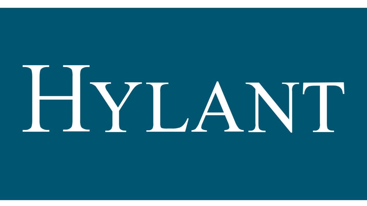 Hylant release Q1 commercial insurance market snapshot | Captive ...